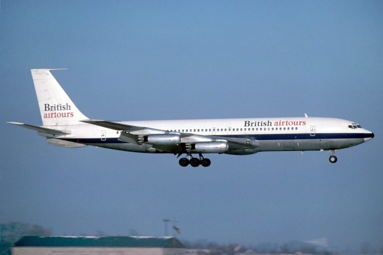 What to do after landing at Entebbe airport? – Entebbe Airport Shuttle